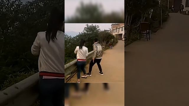 Не много юмора ???  shorts