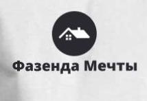 Фазенда Мечты. Приветственное видео.