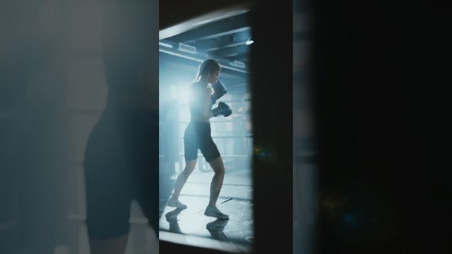 Stay Out of the Sun - I don't care! 08/07/2024