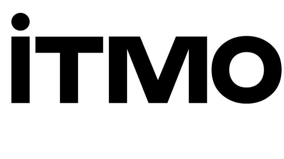 Вебинар: Психолого-педагогические особенности обучения