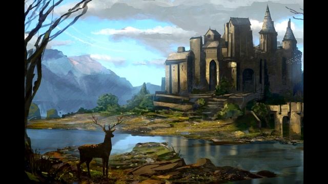 Библия. 11-15. 3-я Книга Царств (15). В восемнадцатый год царствования Иеровоама...