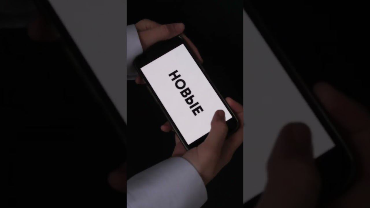 Давай купим новые кроссовки Шаговита