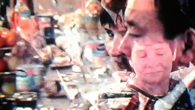 Не уходи  #Remix #ПесниДляДуши #любовь #разлука #романс #живойголос #живойвокал  #песня #классика