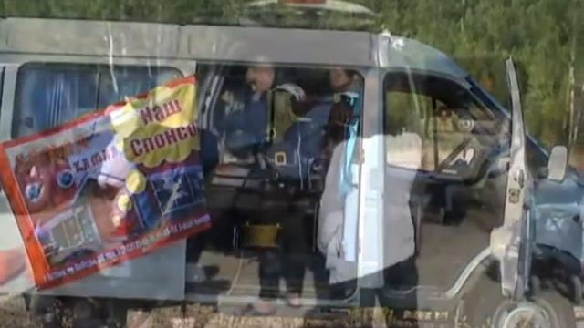 Подводная Охота в Боровом