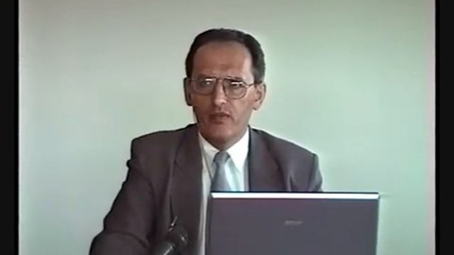 10 Гуна страсти