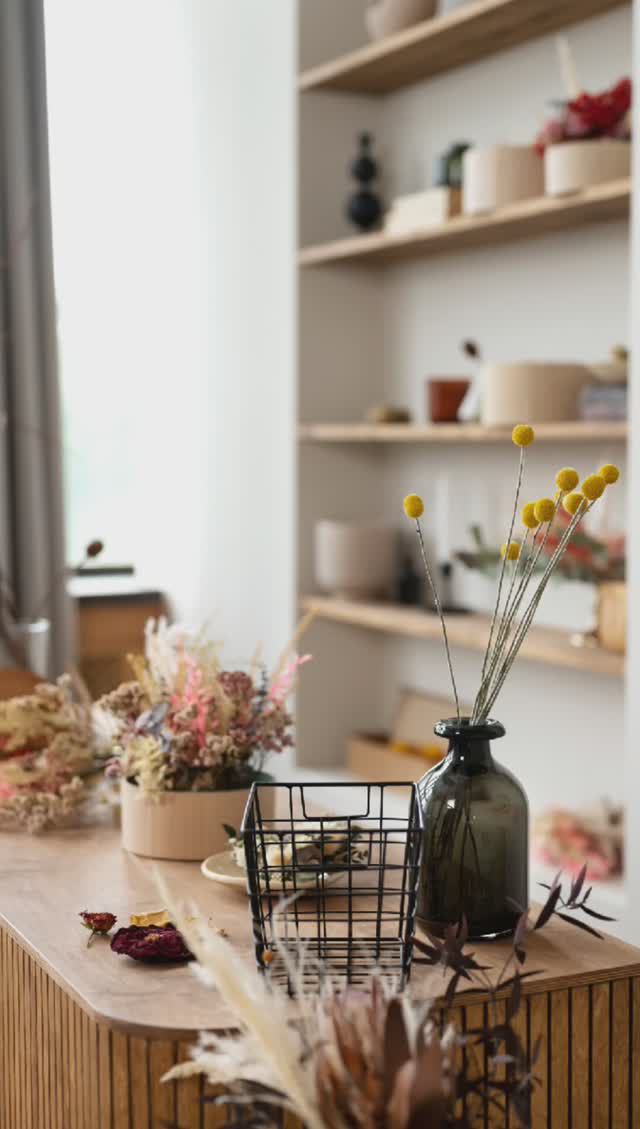 Моя любимая кухня. Делаю ремонт своими руками