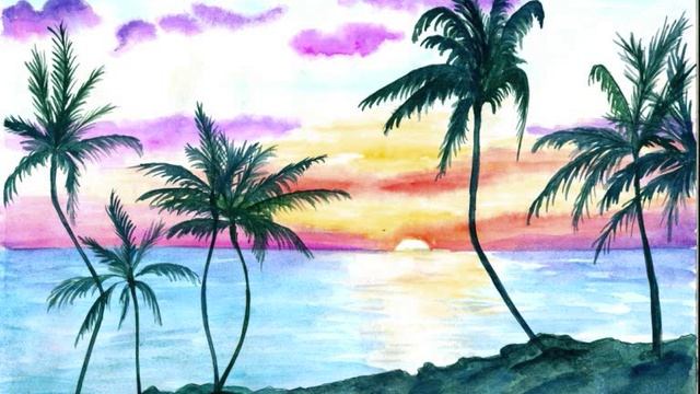 Ты мне близок словно берег морю - песня - старая кассета