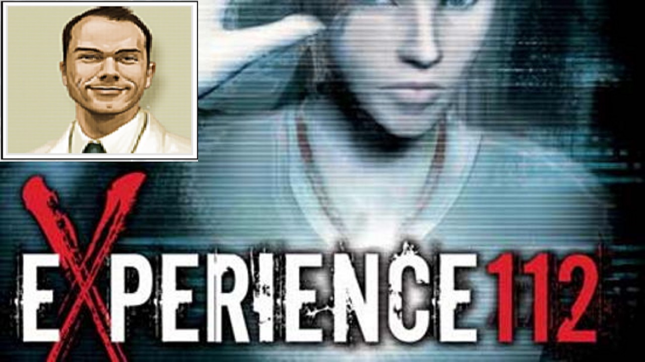 Майк Лоид. Подробный разбор персонажа.