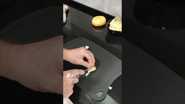 Чистим сосуды