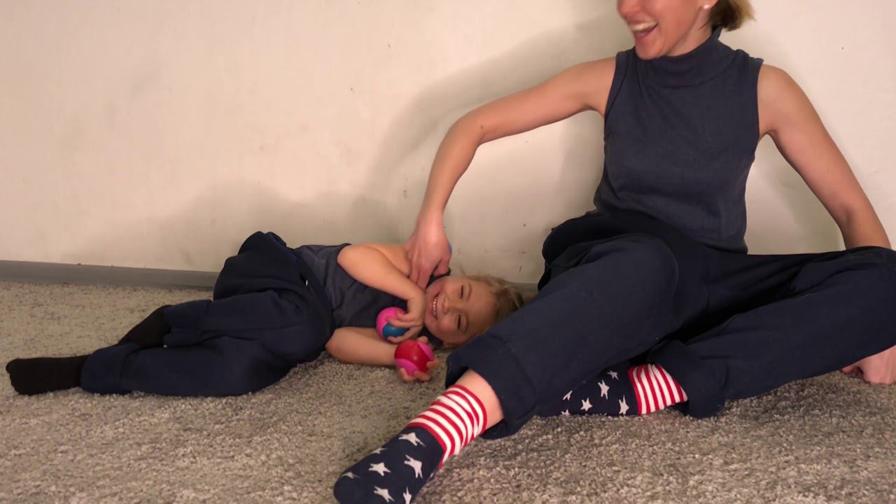 SaSHkinA vs Pavel Gorskiy