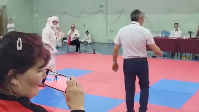 Эргашев Равшан 2 Казань 042022.mp4