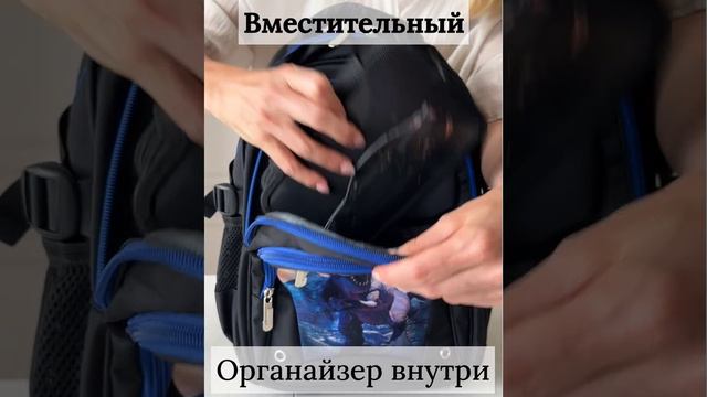 Видео для маркетплейсов