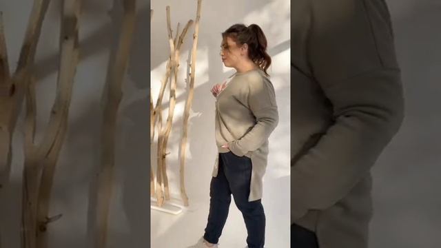 спортивные костюмы мода новинка платья костюмы красивая девушка музыка природа