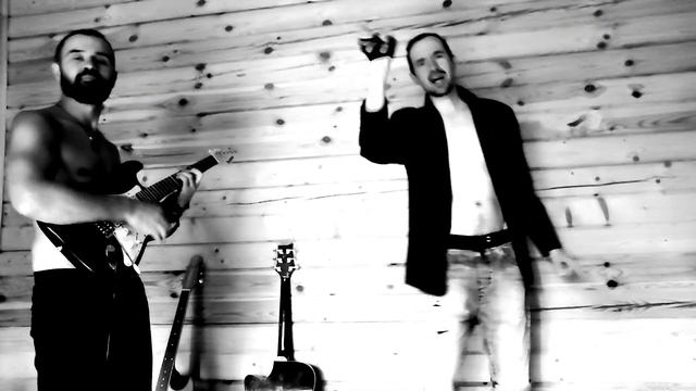 The Maxanto - Вечернее Солнце (2021)