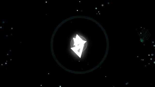 Just Shapes and Beats