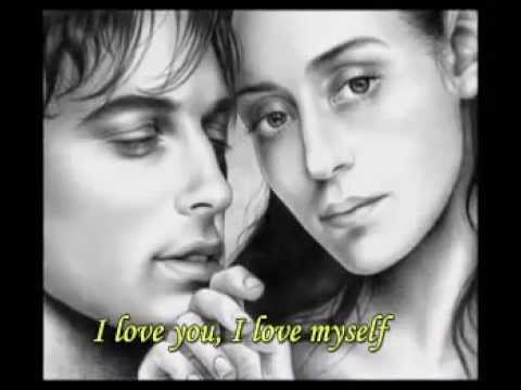 ЖЕЛАНИЕ (Desire, Deepak Chopra & Demi Moore)