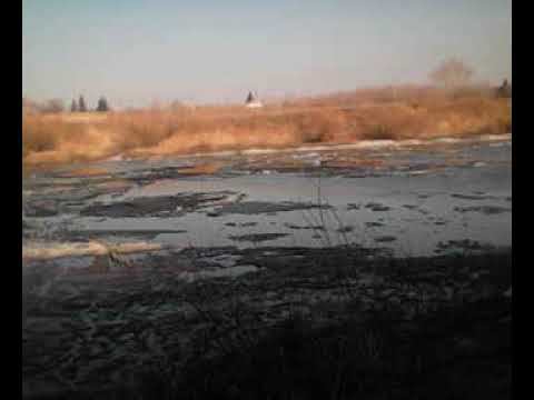 MOV 0000001 ледоход