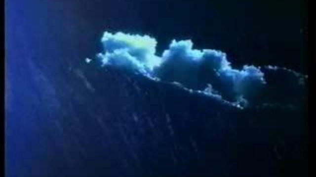 И.Карташев 1994.12 (Фрагмент программы)