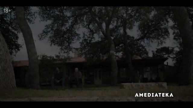 Уокер (2 сезон) — Русский трейлер (2021).mp4