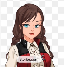 Mass effect путь часть 311