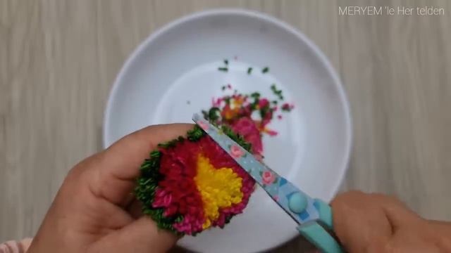 Y2mate.mx-😱GÖRÜNCE ŞOK OLACAKSINIZ👌ÇATAL VE İPLİKLE SÜPER BİR İŞ ÇIKARDIM.