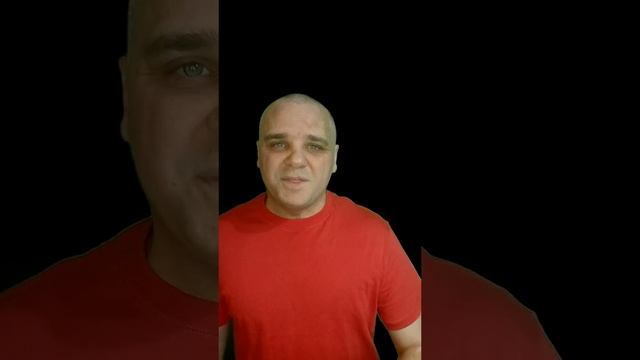 ледяной  капкан и странная рыба.mp4