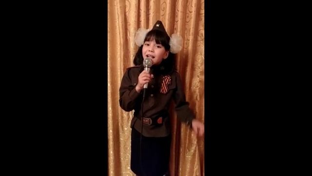 Матмусаева Ясмина.mp4