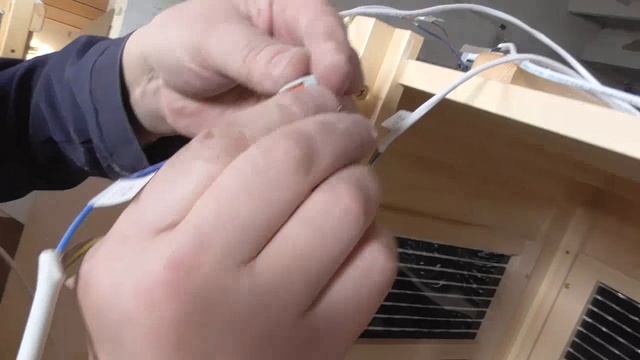 Видео сборка 2ПрПл 239 Одинцова