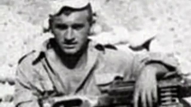 В ОГНЕ!!!Дождь идёт в горах Афгана