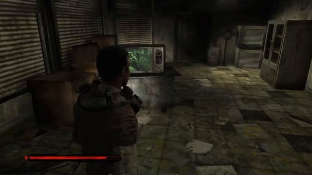 ПИЛА 16 серия