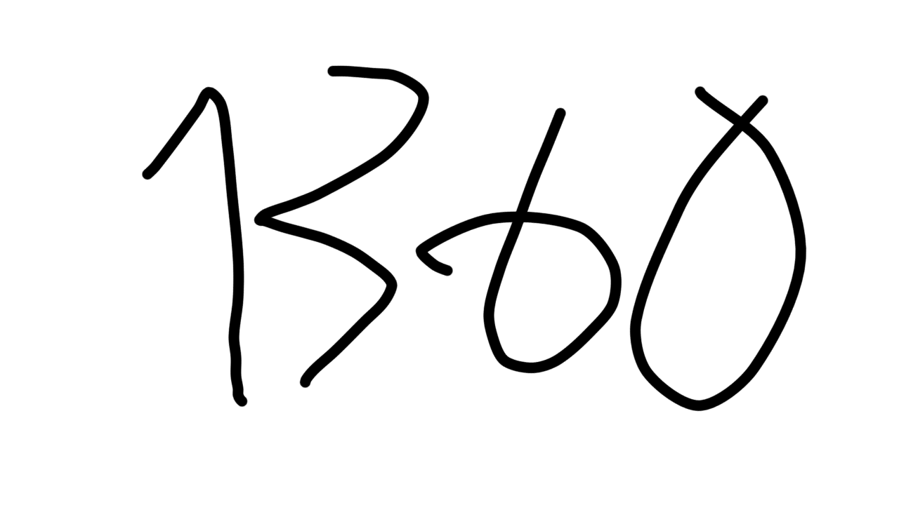 Все функции Super Piano Music Box 1