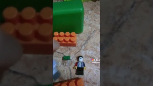 РАЗБОГАТЕЛ (часть 1)