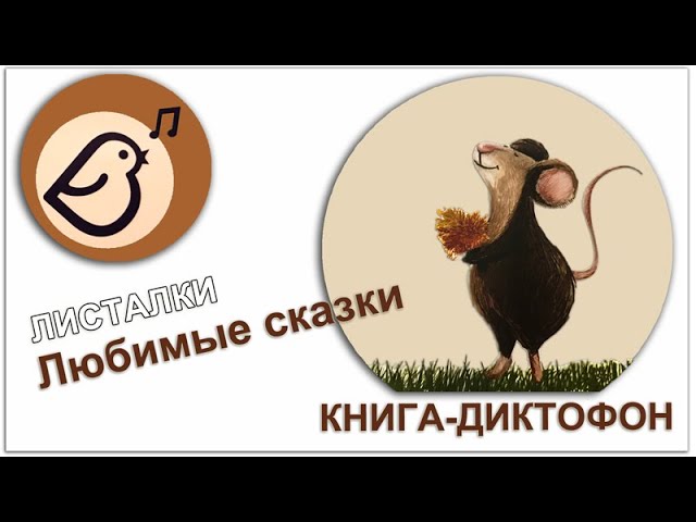 Протестировали первую в мире Книгу - диктофон