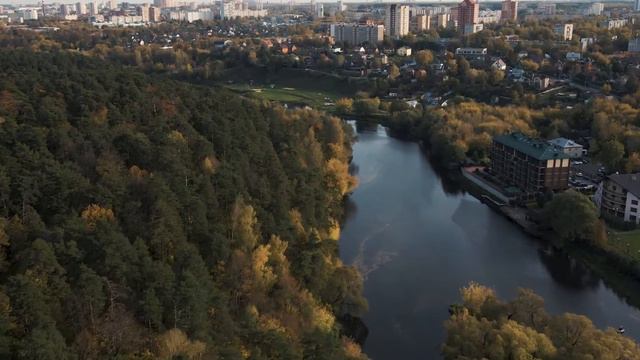 Храм Знамения Пресвятой Богородицы