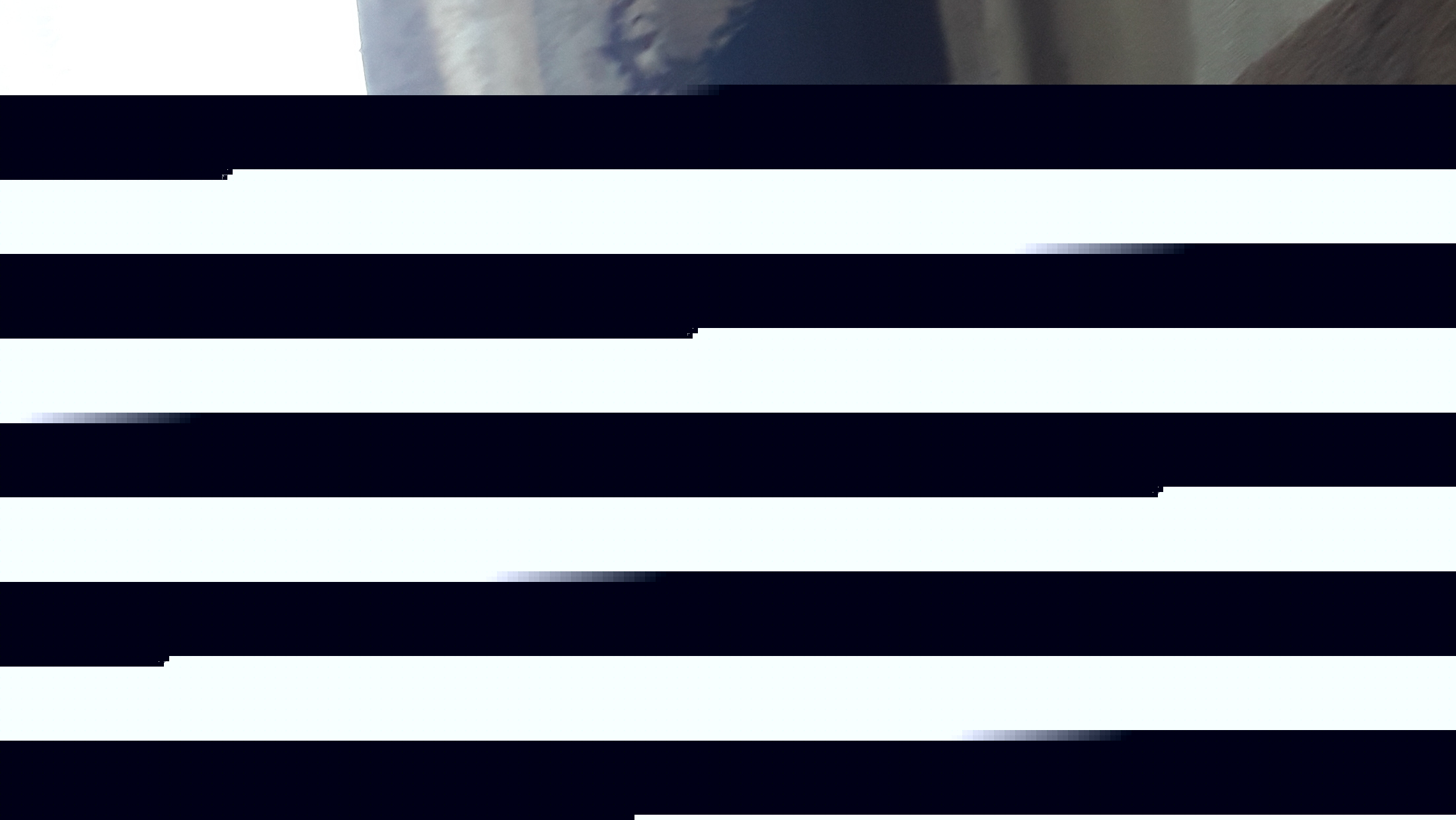 разблокировал новый уровень