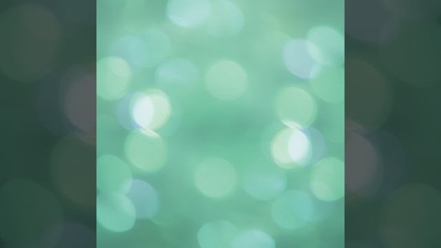 салат с редисом и яйцом1.mp4