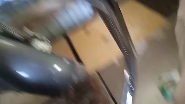 REGAL DD250CC , DESERT RAVEN  или HONDA Rebel CMX250 CA250 Первый раз регулирую клапана.