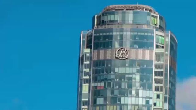 Мать-Россия встань! Авторская песня Ивана Симакова.