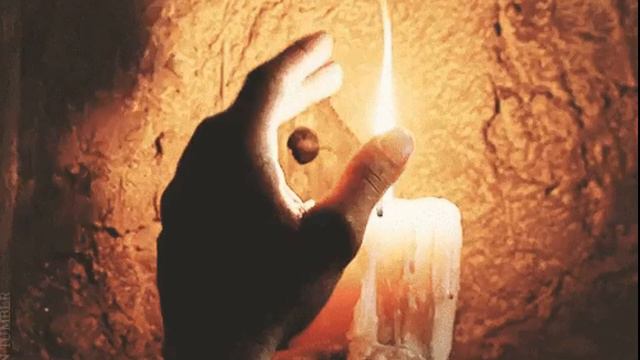 Павел Кашин - Замолчавший телефон