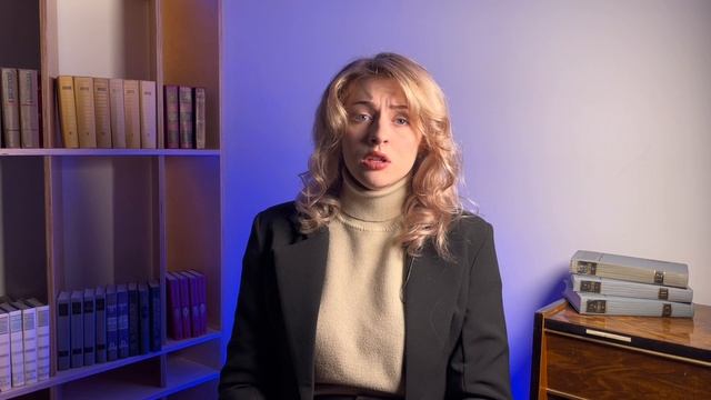 НАС УРОДУЕТ МАССМАРКЕТ | Почему одежда стала колхозной? Как выбрать стильную одежду?