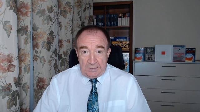 Подготовка к ЯЛТЕ-2.mp4