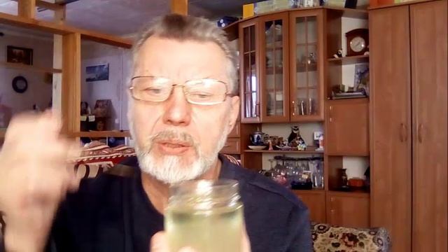 Катушки Мишина. Озонированное масло. Применение. Реальные истории оздоровления.