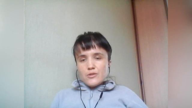 Тэг №4. Вышивка и время.mp4