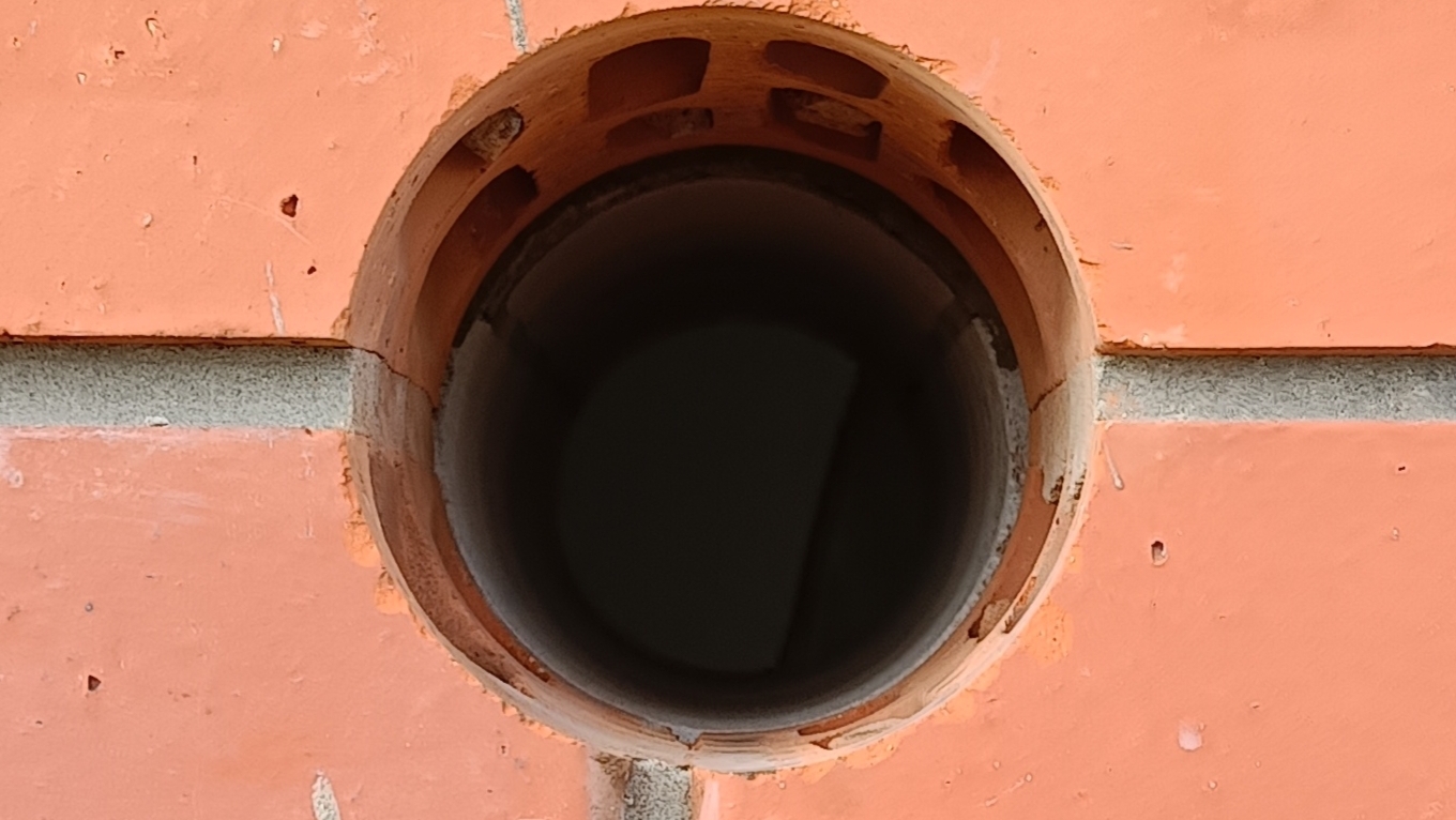 Алмазное бурение 92мм