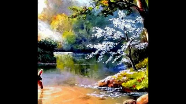 "Тихая заводь" (2021).mp4