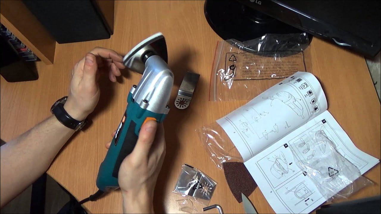 РЕНОВАТОР (МУЛЬТИТУЛ),BORT BMW-200-P