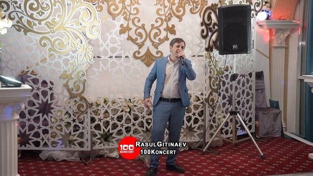 04 Заур Асевов – «ЖИЗНЬ БЕЗ ТЕБЯ»