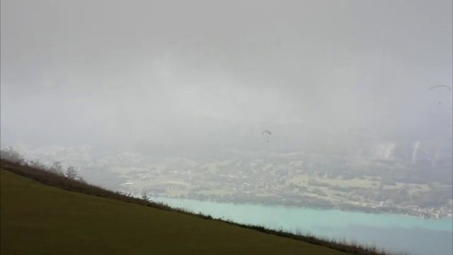 Мой полет в Анси.mp4