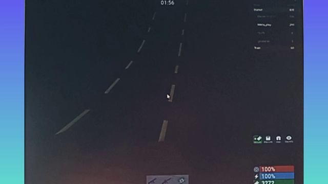 Убиваем этого проклятого Эдварда!