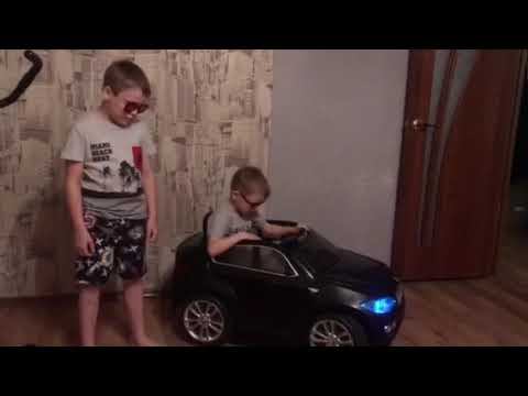 Тот случай когда наступил первый день каникул!